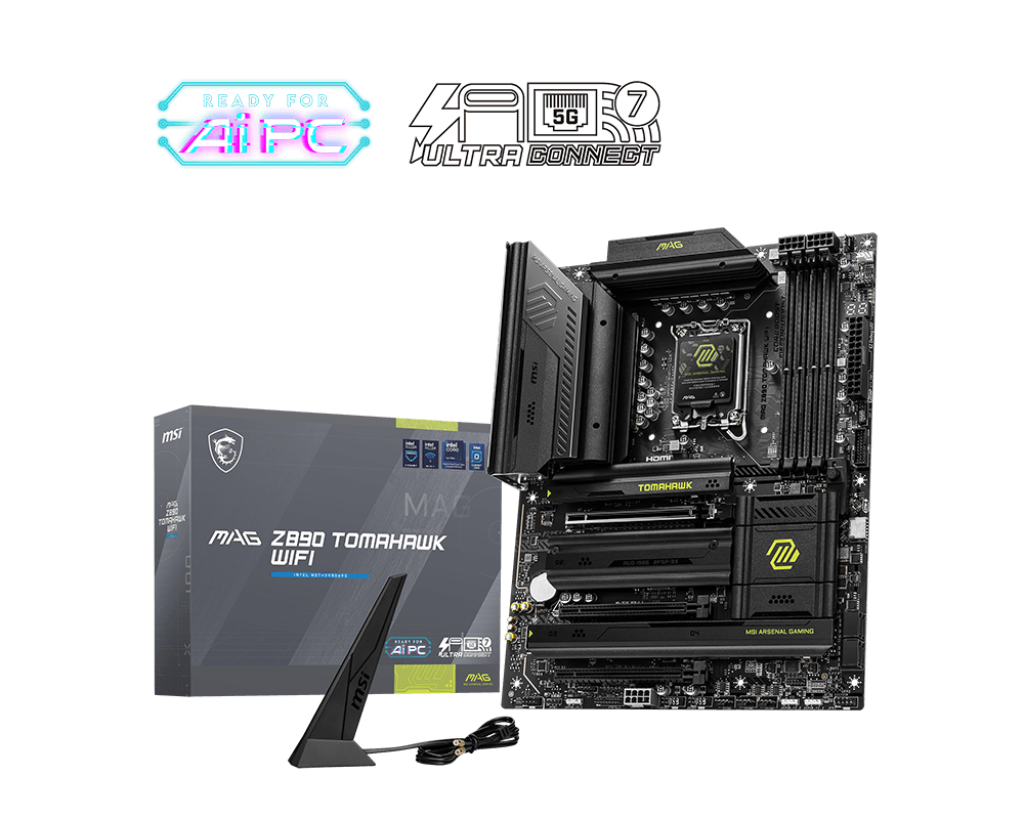 Spring Cashback – Jetzt aufrüsten und bis zu 100 € zurückerhalten! – MSI e-Shop | Offiziell von ...