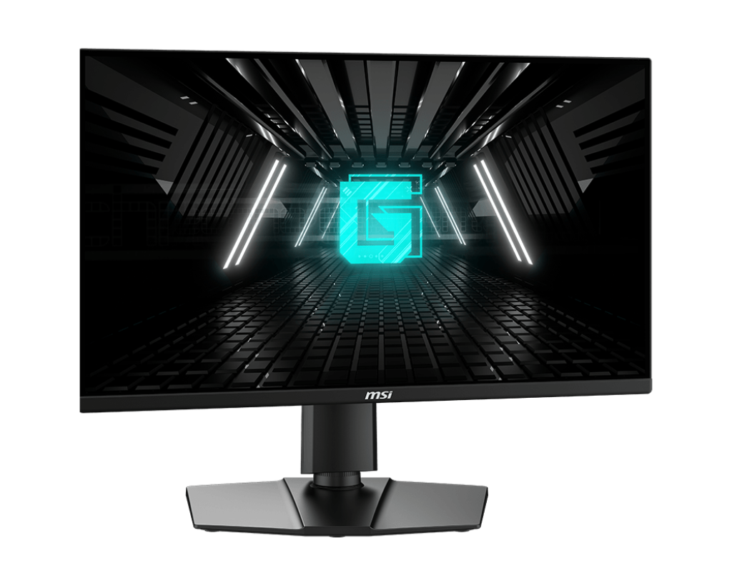 FHD – MSI e-Shop | Offiziell von MSI Deutschland