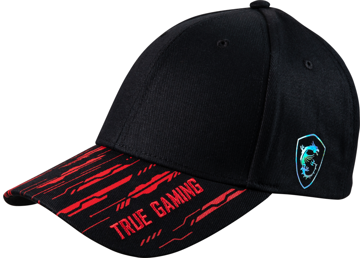 Produkte – MSI e-Shop | Offiziell von MSI Deutschland