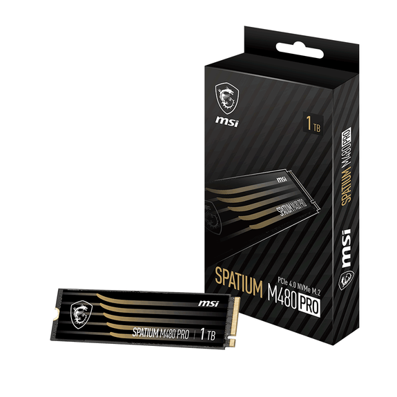 Komponenten – MSI e-Shop | Offiziell von MSI Deutschland