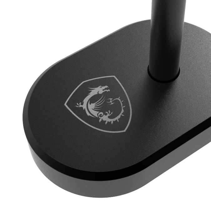 MSI Grafikkartenhalter – MSI e-Shop | Offiziell von MSI Deutschland