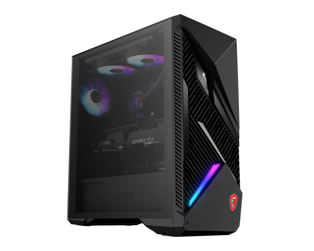 MSI e-Shop | Offiziell von MSI Deutschland