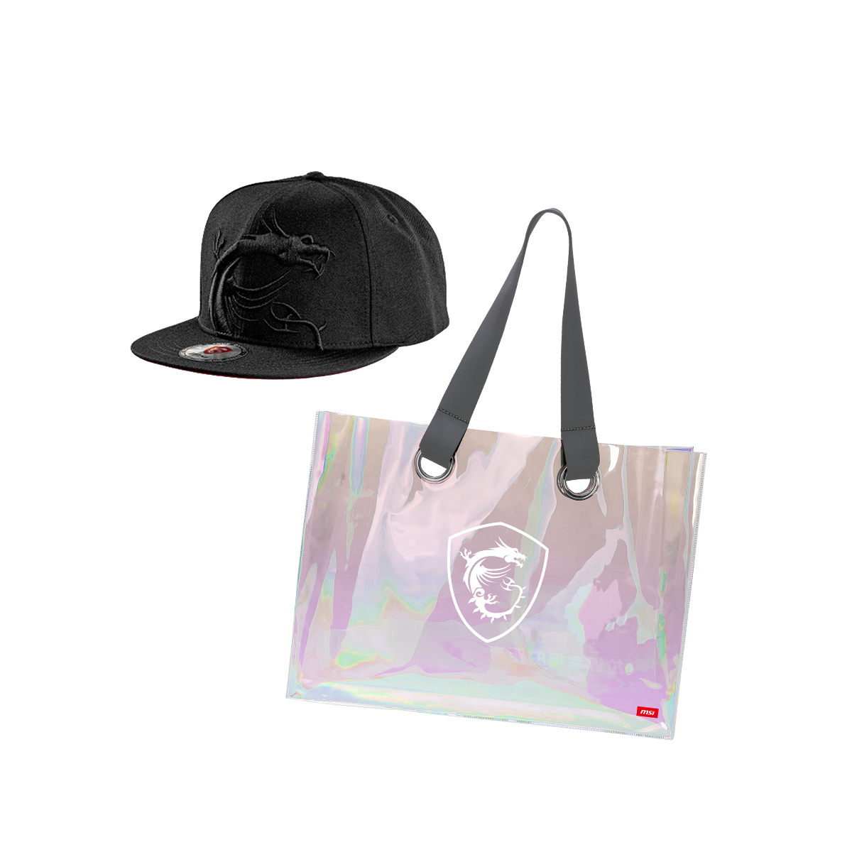 PSU/LC pack – MSI e-Shop | Offiziell von MSI Deutschland