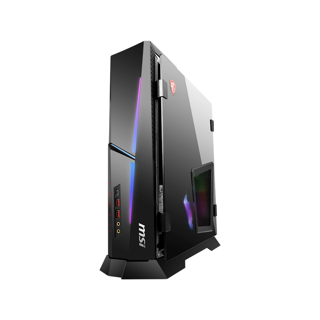 MSI e-Shop | Offiziell von MSI Deutschland