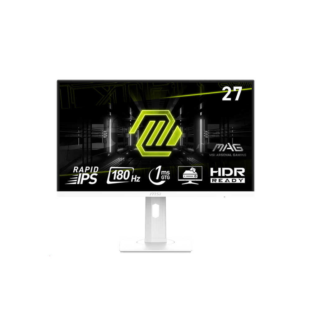 MSI e-Shop | Offiziell von MSI Deutschland