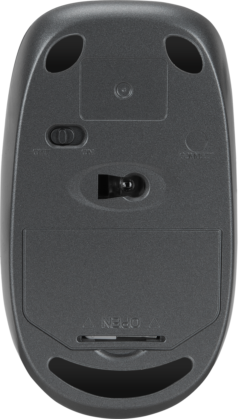 MSI BLUETOOTH MOUSE_M98 BOX | MSI e-Shop | Offiziell von MSI Deutschland