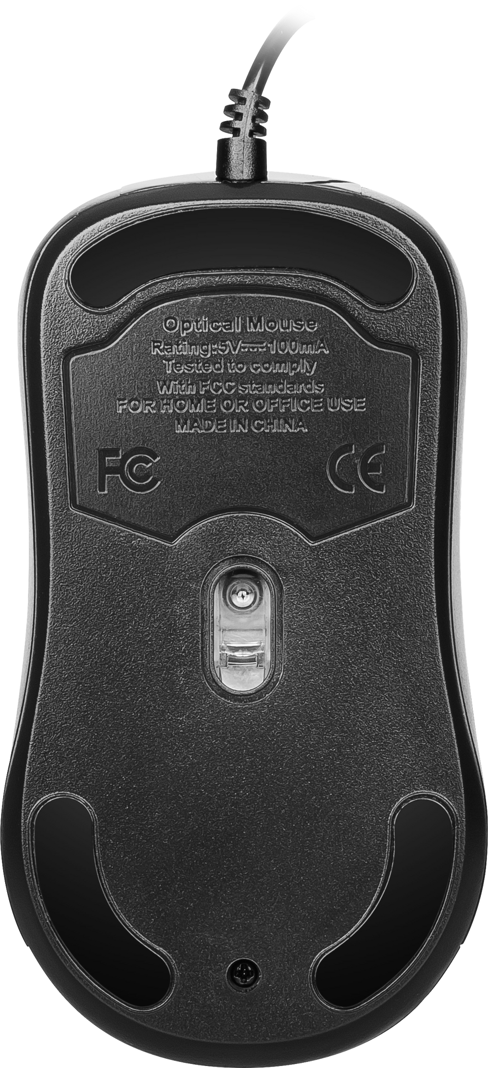 MSI MOUSE_M88 — MSI e-Shop | Offiziell von MSI Deutschland