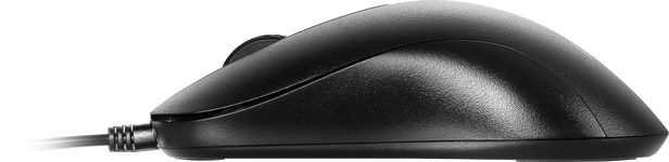 MSI MOUSE_M88 — MSI e-Shop | Offiziell von MSI Deutschland